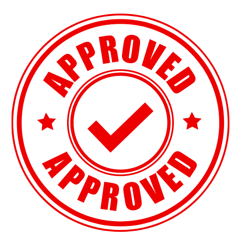 Your Windscreen Man | Things are better with Your Windscreen Man!